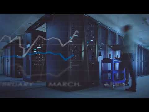 3 Benefits of Cloud Computing for Small Business