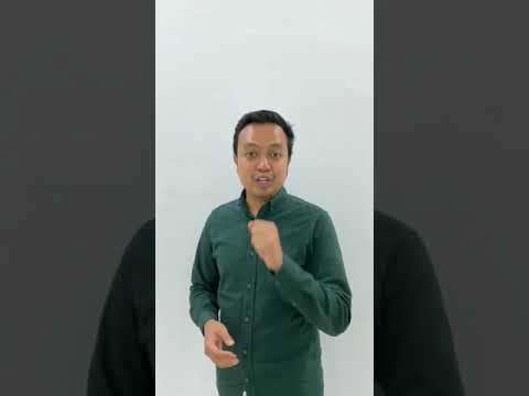Pelatihan HR Staf sertifikasi BNSP Jakarta CP:081214722012