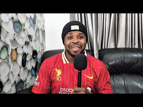 This is why LIVERPOOL needs to sign many players this transfer window explained.