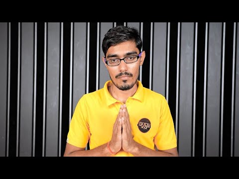 Crazy XYZ 20M Subscribers Count Live Stream #Crazyxyz
