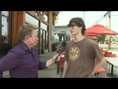 Transit Talk: What we heard from Nashville residents about transportation funding