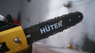 Характеристики Цепная пила Huter ELS-1500P [70/10/4] (1146727) смотреть в СИТИЛИНК