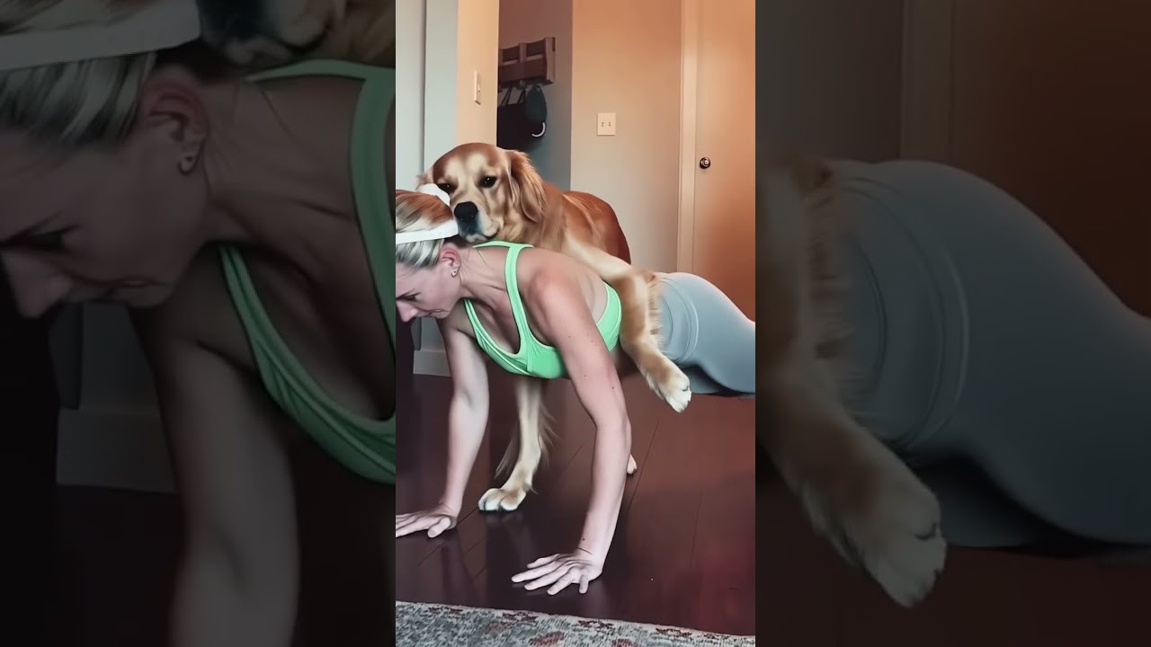 My Dog Has a Pure Heart 🥺 #shorts #dog #doglife