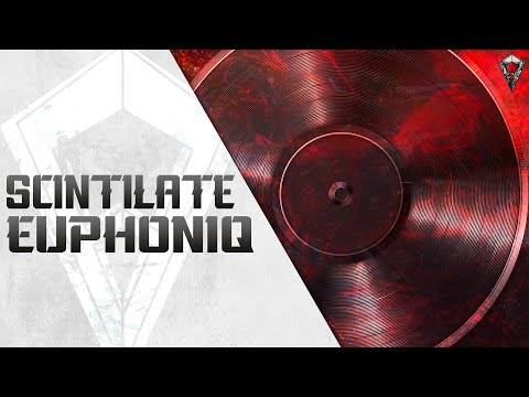 Euphoniq - Scintillate | Syndicate EP | Official Video