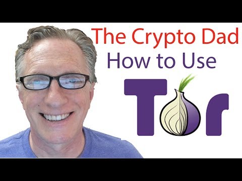 How to Stay Anonymous on the Internet Using the Tor browser & a VPN (2018)