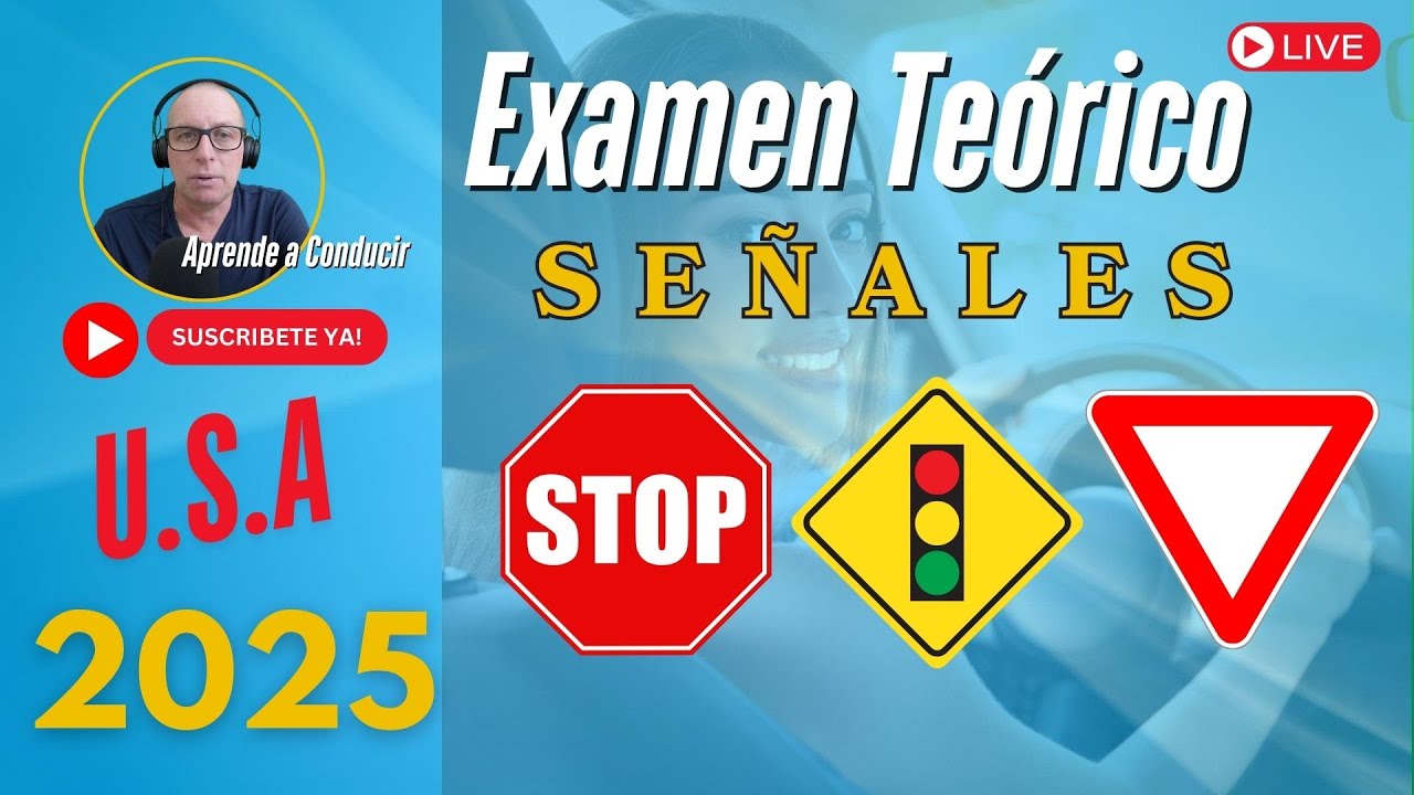 CURRENT DRIVING THEORY TEST 2025 TRAFFIC SIGN QUESTIONS