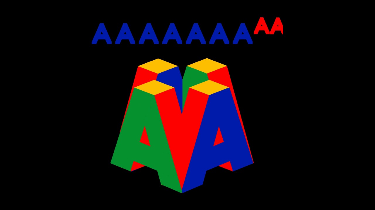 r/sbubby top posts: pretendo gametriangle!