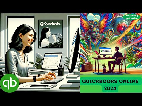 Sales by Product & Service Report 4085 QuickBooks Online 2024