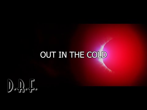 Out In The Cold - Trailer (Judas Priest version)