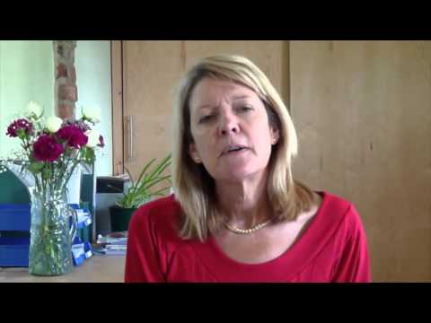 What is Human Resource Management: Unauthorised Absence From Work