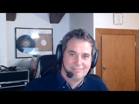 IBC Season 2021 - postPerspective