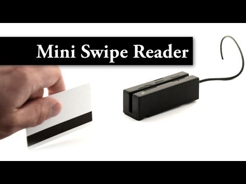 Barcode Card Reader at Best Price in India