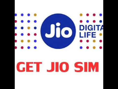 Jio Broadband Internet Solutions in India