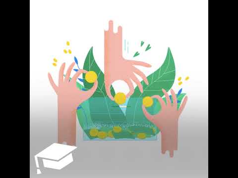 Student Aid Index: What To Know About The Changes To Financial Aid