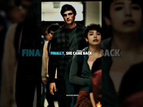 What a boy did when she came back π¬π± | like & Subscribe | #truewordswithus #attitude