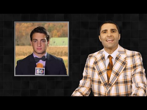 Statistics: The Science of Data, on StatsCenter (Ep. 1)