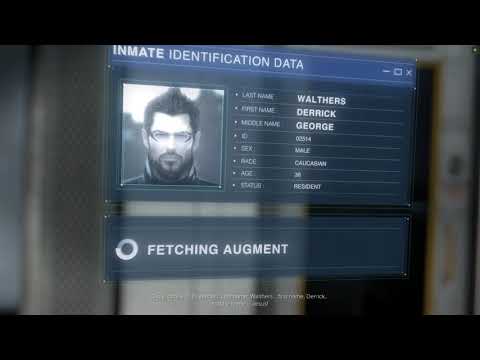 Steam Community :: Video :: I think they pronounce it Hey-soos