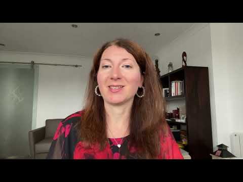 BVTV: New issues
