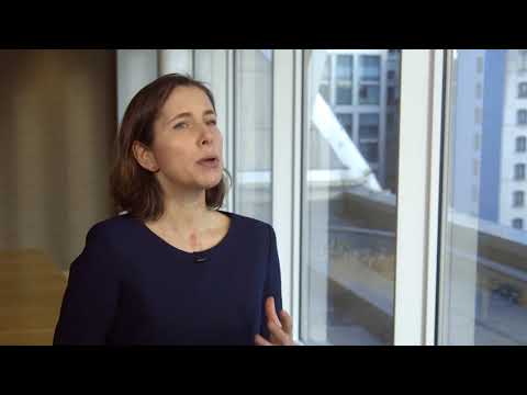 60 Seconds with Johanna Kyrklund: Multi-Asset Outlook 2018