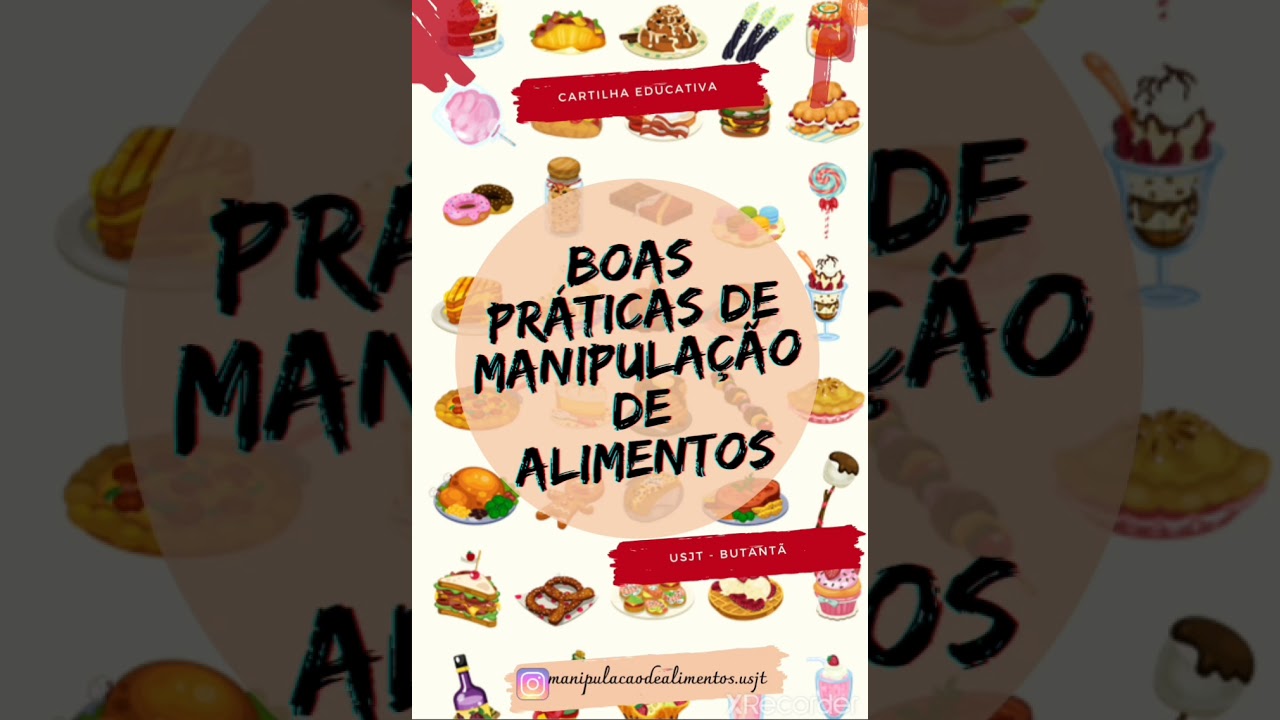 cartilha parte 1