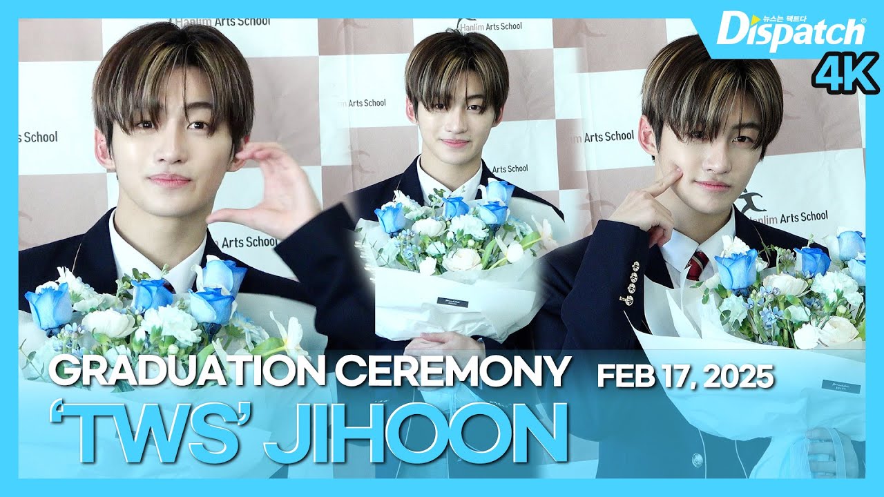 TVXQ's Max Changmin welcomes baby boy! | DIPE.CO.KR