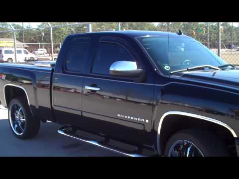GWG Wheel Deals - Tire & Rim combo packages for Sale