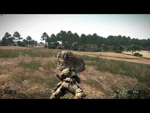 Steam Community :: Video :: Arma 3 Exile
