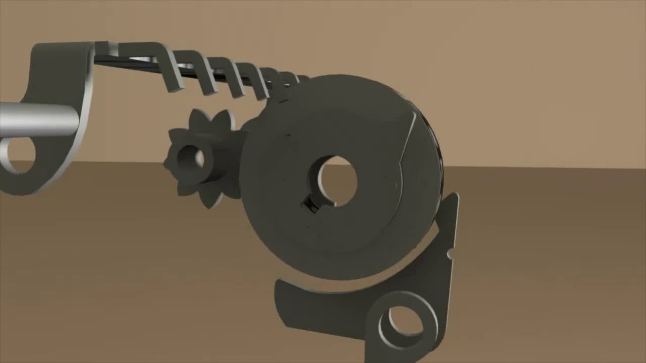 E128 Final Project Video HD