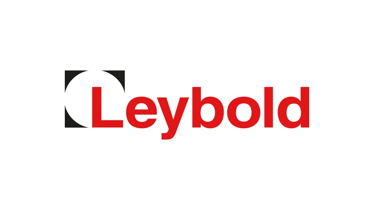 DRYVAC Systems – The Leybold Standard