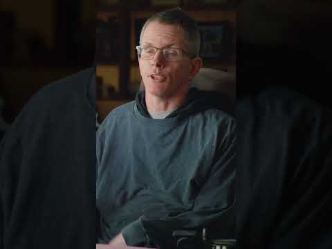 AI & Accessibility | Microsoft Copilot 