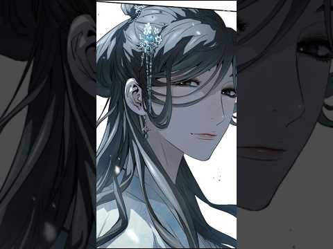 Absolute Regression || chapter 43 || #shortsfeed #shorts #shortvideo