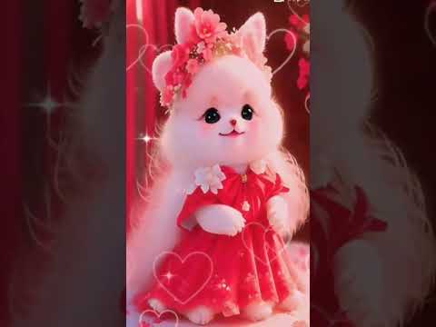 Wish status | cute puppy wallpaper | #naturelovers #newstatus #trending #cute #dog #4kstatus #4k