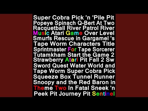 Sneek'n Peek (Searching)