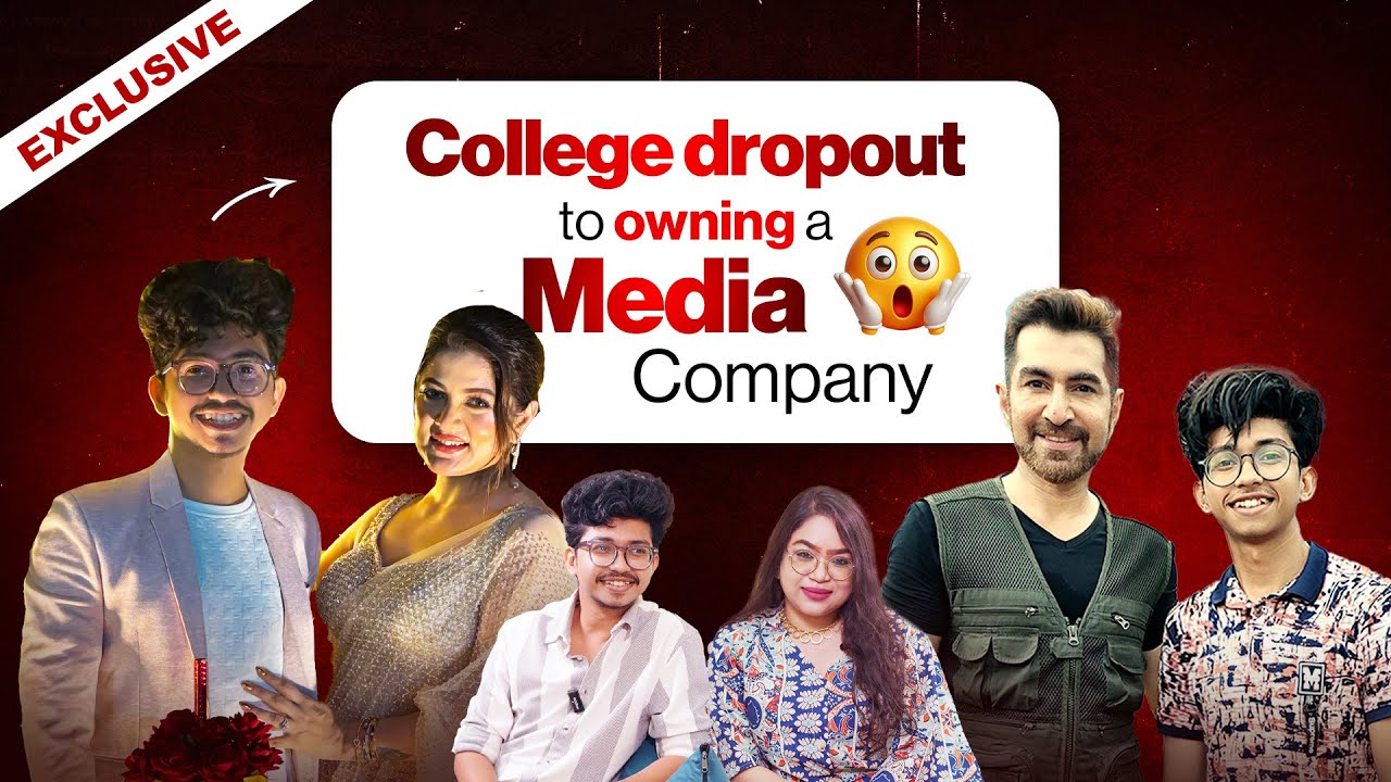 Cube Multimedia | Eastern India's Leading Digital Marketing Agency