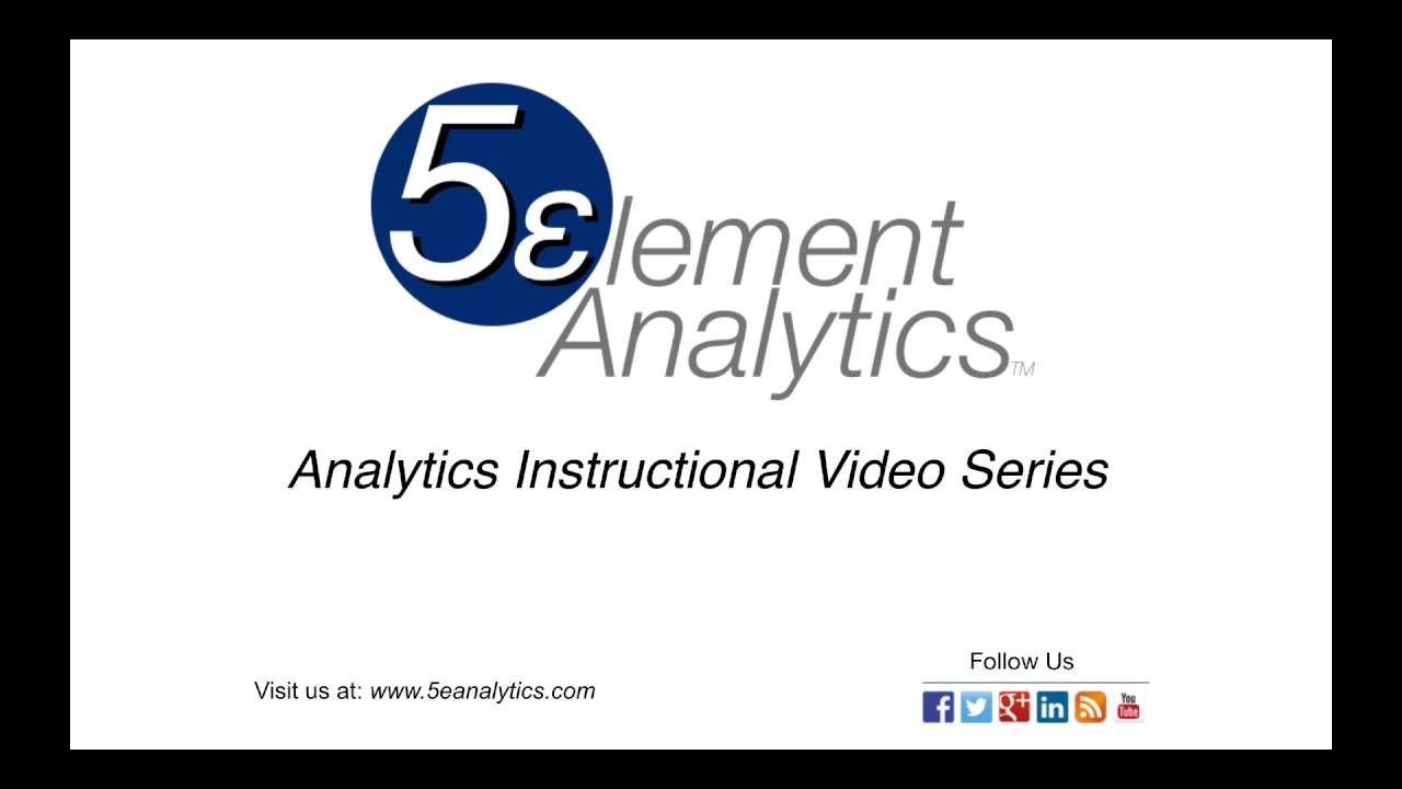Intro to Java - Module 7 Array -Examples