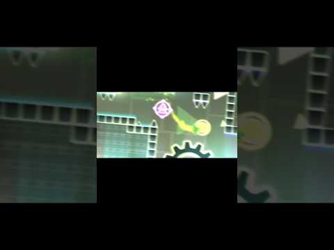 Flaxxwave by ZbotEZ on Rick GDPS #gdps #geometrydash #rgdps #fypシ゚viral