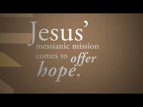 NIV Application Bible (Matthew 9)