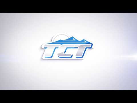 TCT Google Full HD Sting 2