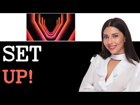 New How To Set Up Youtube Tv On Vizio Smart Tv Full Guide (2025)