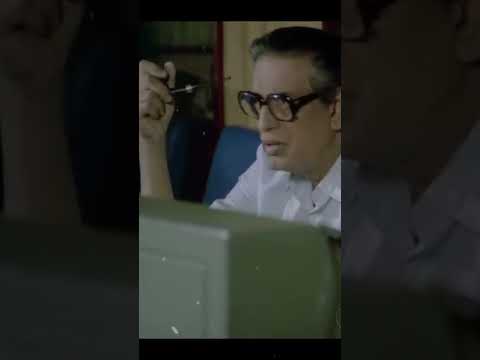 This Hollywood movie took inspiration from Satyajit Ray