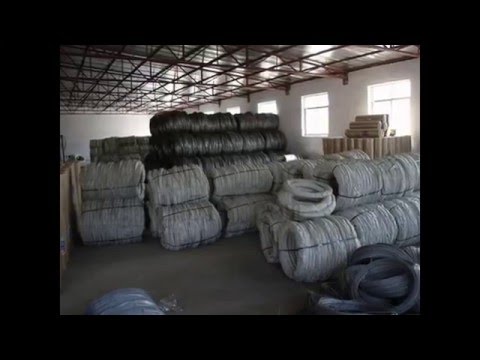 Wires - Electronic Wire Latest Price, Manufacturers & Suppliers