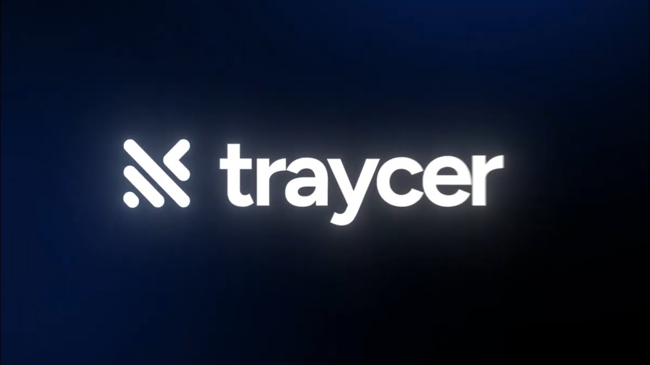 Introducing Traycer : The Ultimate AI Coding Assistant
