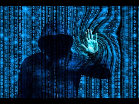 SolarWinds Cyberattack #cybersecurity #shorts #solarwinds
