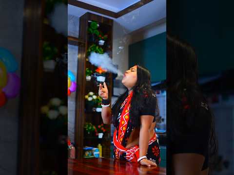 হচ্ছেটা কি? || bay leaves #shorts #trendingshorts #viralshorts #ashabhosle