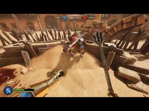 Steam Community :: Video :: Why Chiv 2 is the Best PVP game ever