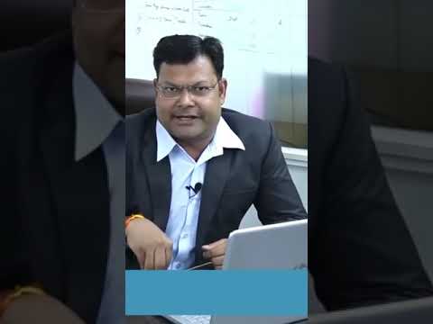 Exim Knowledge in One Video #Short