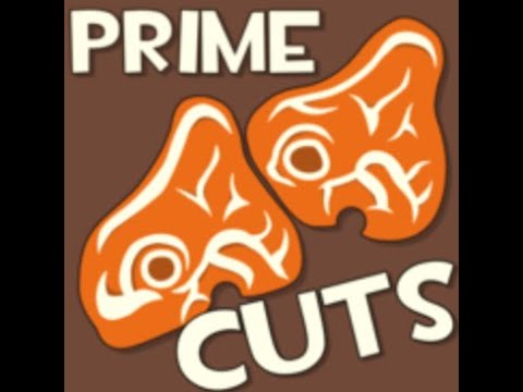 Steam Community :: Video :: Taking "PRIME CUTS" achievement in 10 ...