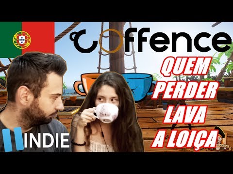 Steam Community :: Coffence