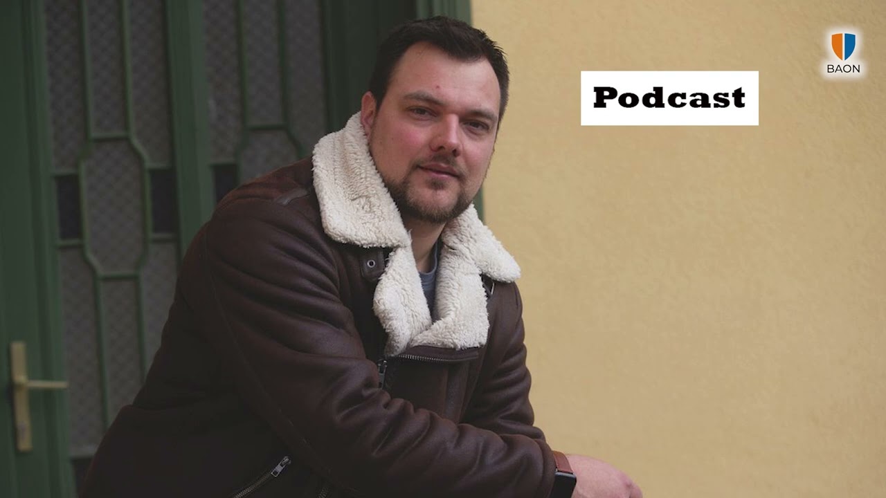 Már látható a tavasz fénye a téli alagút végén – podcast