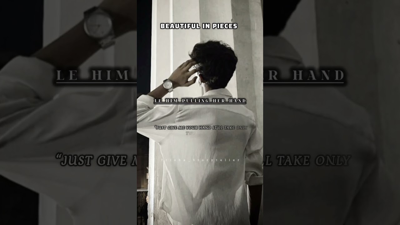 Bas 2 mins 🔥🥵 #darkromance #wattpad #books #booktube #bookreview #bookstagram